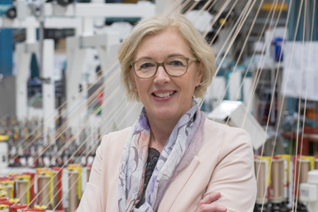 Your contact persons | HERZOG