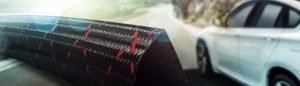 Fiber Composites | Herzog Braiding Machines
